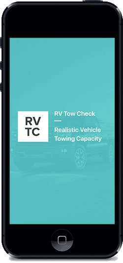 Automated Safety Hitch System Review
